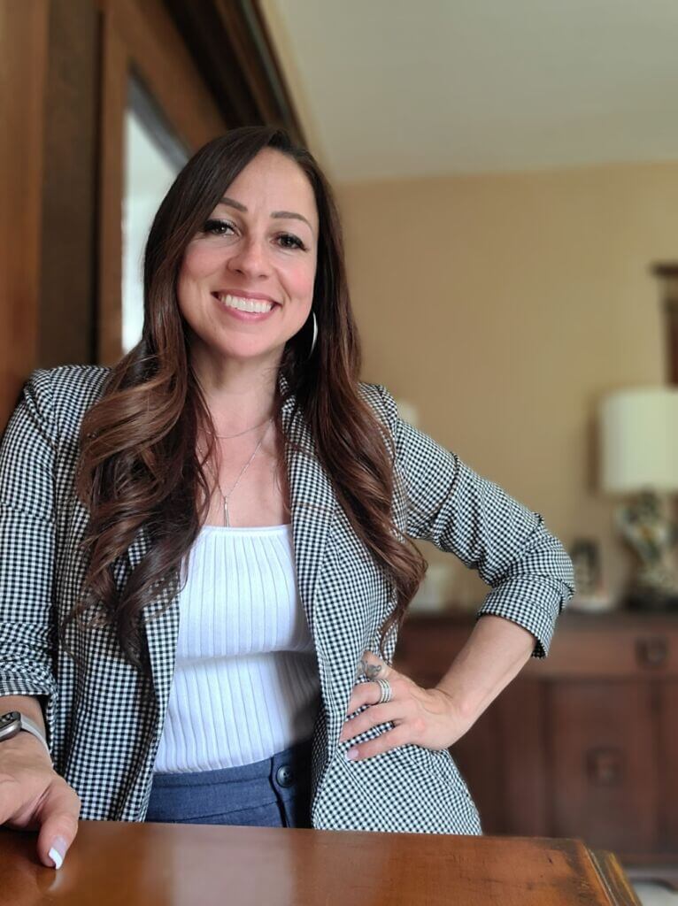 Board of Directors - Sullivan County Board of Realtors